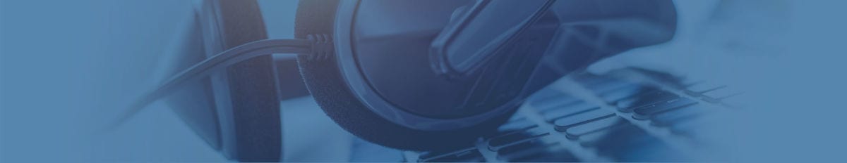 UK Area Codes | Easy To Use Search | Greenlight Telecoms