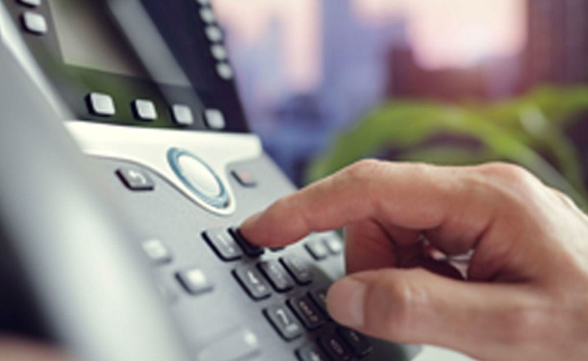 UK Area Codes Easy To Use Search Greenlight Telecoms uk-area-codes-easy-to-use-search-greenlight-telecoms